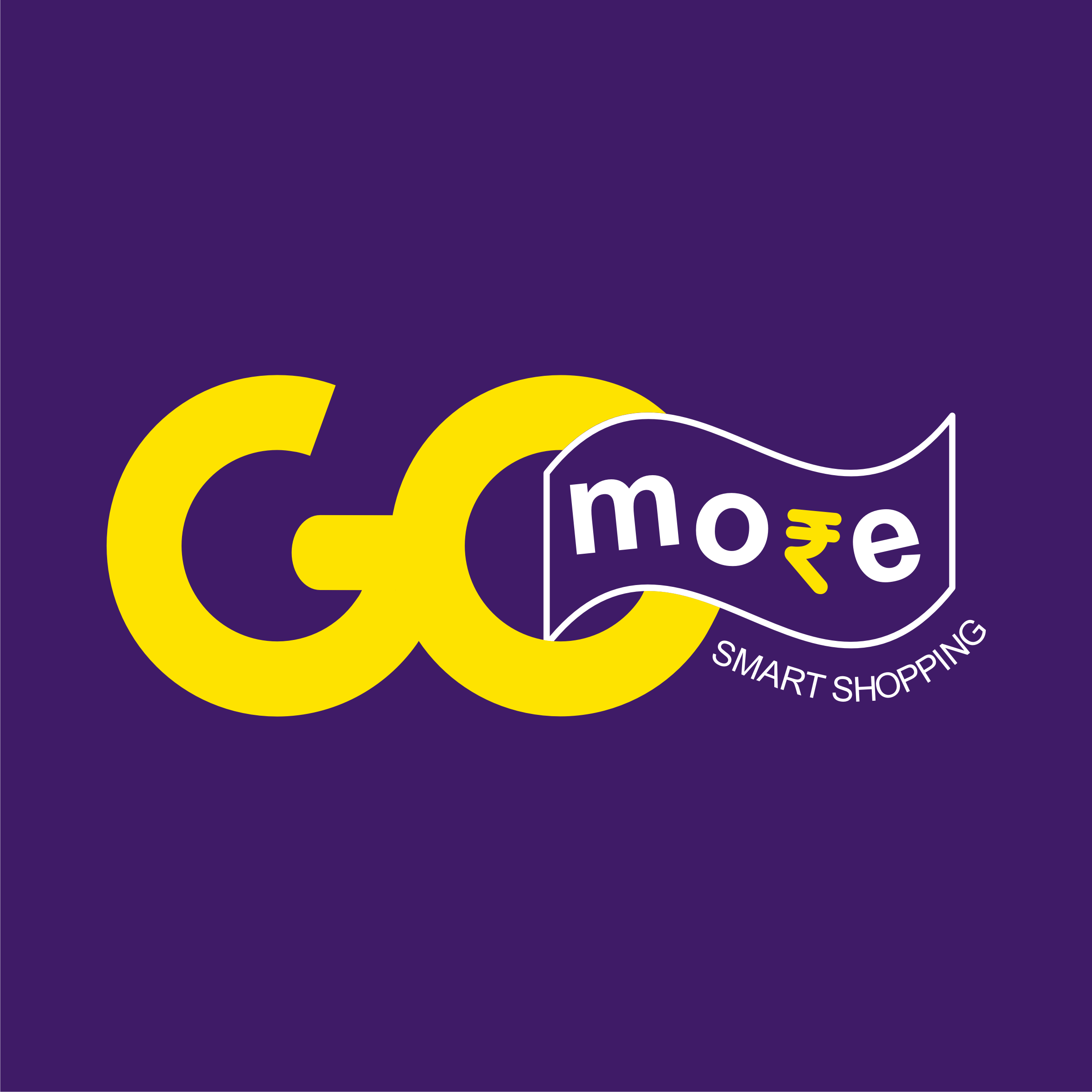 Contact Us | Email and Phone: Get in touch with us for all things ...